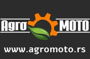 Inverter Agregati - Rezervni Delovi i Komponente