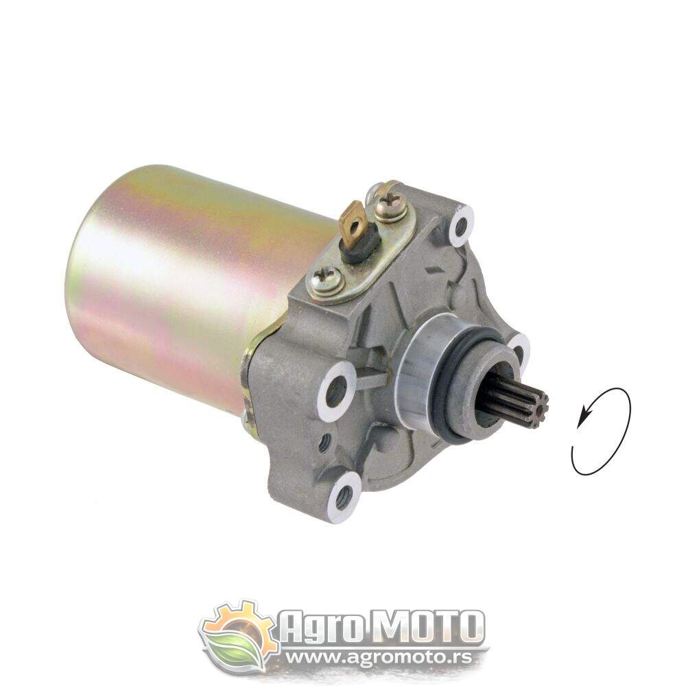 Anlaser Aprilia Piaggio Derbi Gilera Italjet 3040 din.